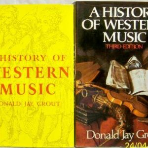Why Teach Music History to Piano Students? - Paloma Piano
